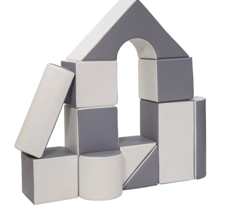 Soft Play Archives - FunAbility